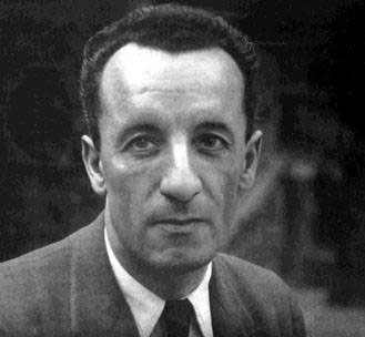 » Maurice Merleau-Ponty - PhiloLog